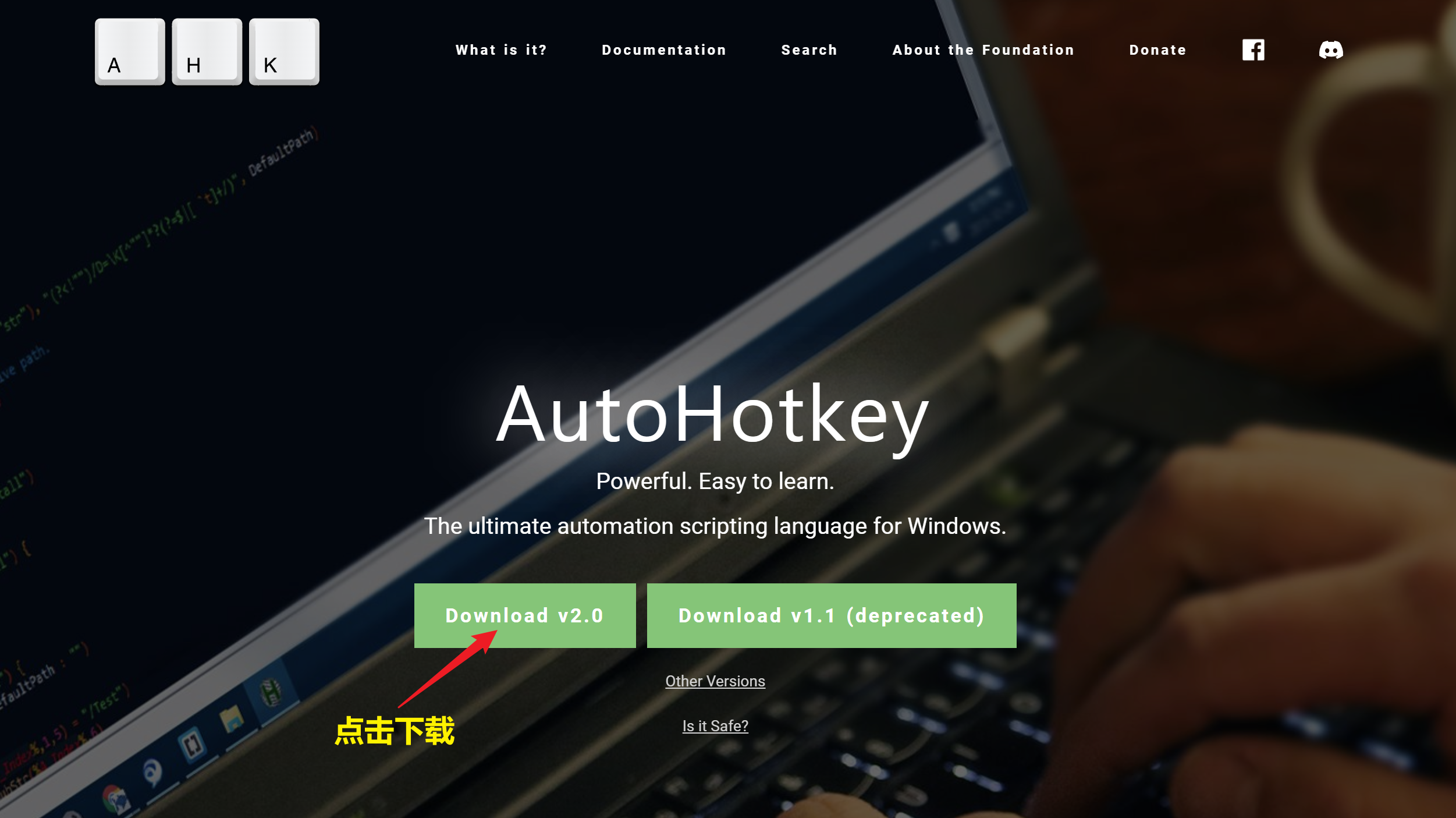 Potplayer播放器:视频长按键盘右键倍数快进播放设置 - 不在线先生